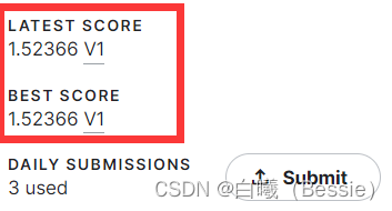 [李宏毅深度学习作业] 作业1：ML2021Spring-hw1 COVID-19 Cases Prediction【以时间线为记录】_李宏毅作业1-CSDN博客