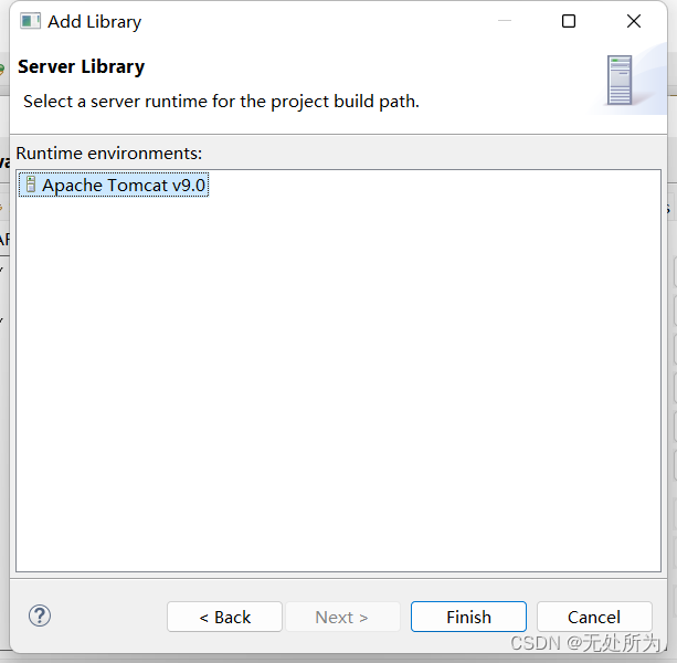 Eclipse突然项目全部报错eclipse开发突然整个java页面大量报错 Csdn博客