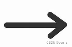 图像处理---HSV变换_图像hsv-CSDN博客