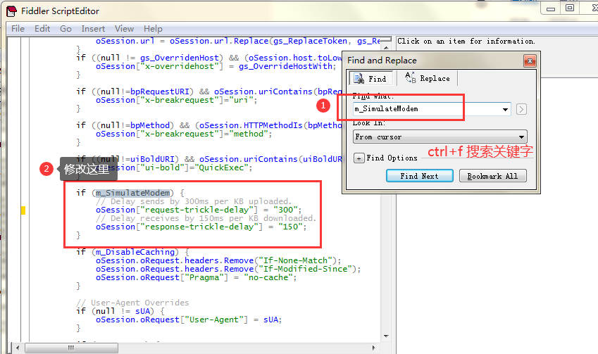 Fiddler抓包快速入门-windows网页抓包_fiddler window路-CSDN博客