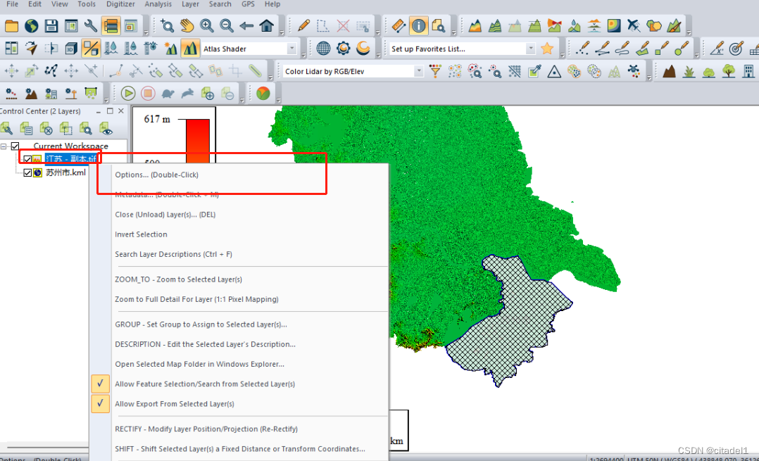 地形裁剪并切片处理_cesiumlab2-CSDN博客