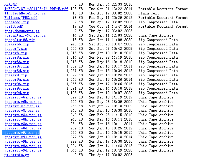 SSD202D平台使用libjpeg和lodepng将jpg图片转换成rgb888格式的png图片_jpg转rgb888-CSDN博客