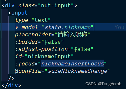 taro使用小记 —— 持续更新_taro axios-CSDN博客