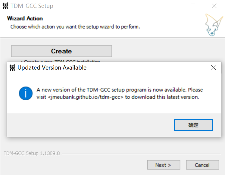 C2000 系列DSP使用Syscfg配置CLB模块记录_dsp的clb模块-CSDN博客