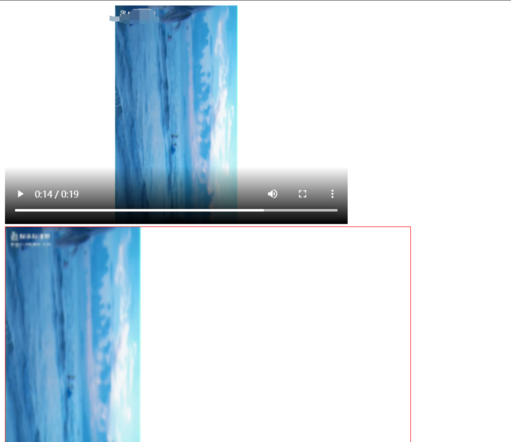 canvas drawImage 渲染视频导致视频模糊_canvas 视频失真-CSDN博客