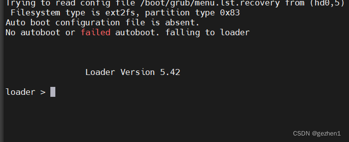 N9K-C93180YC-FX 交换机 忘记Console密码 怎么办？_isco nexus9000 c93180yc-fx-CSDN博客