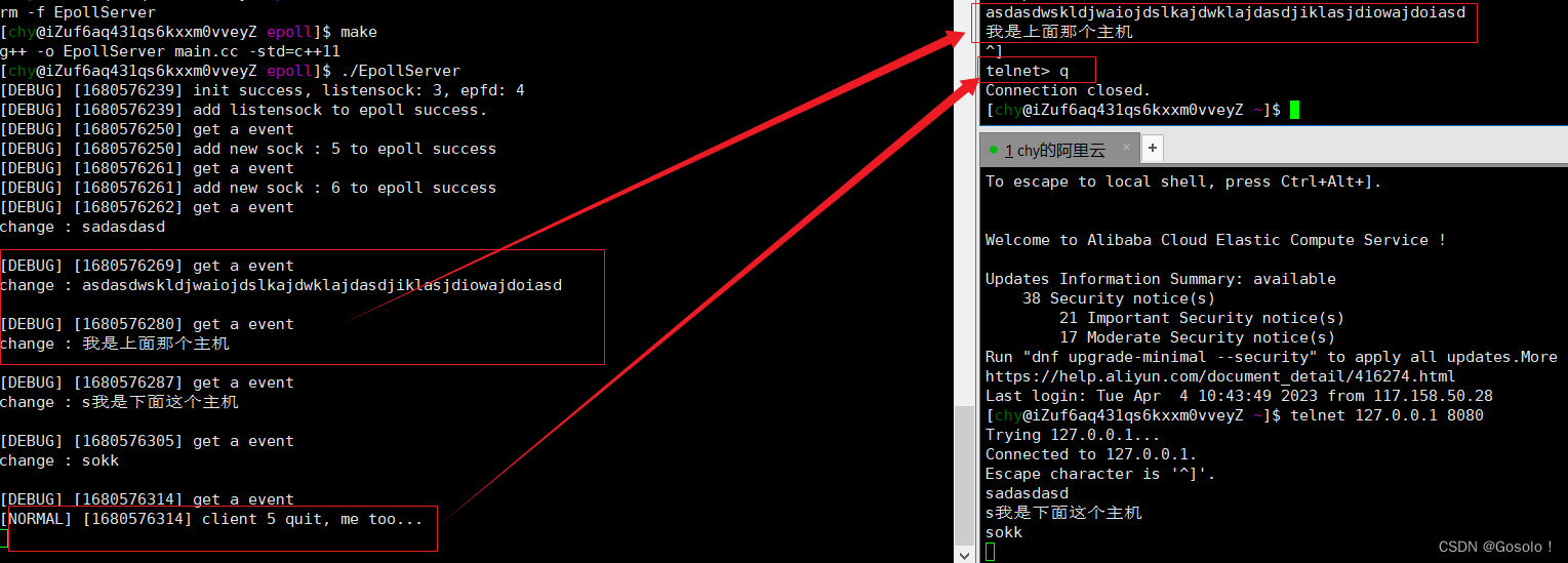 Linux--epoll--0328-CSDN博客