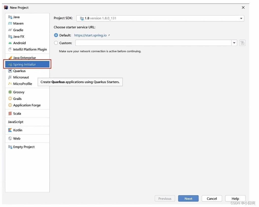 Springboot Vue全栈开发 2springbootvue2 Csdn博客