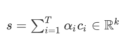 Attention Pooling-based Convolutional Neural Network for Sentence Modeling_apcnn-CSDN博客