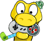 Pygame下载和安装_pyagme-CSDN博客