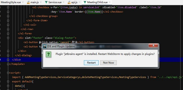 C&C++编程环境搭建-四种常用开发工具（VSCode，Dev，CodeBlocks，Clion）_clion和dev的区别-CSDN博客
