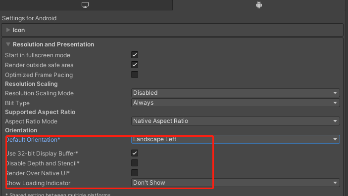 【第三方SDK接入汇总】大鹏VR一体机sdk接入流程_大朋openvr sdk-CSDN博客