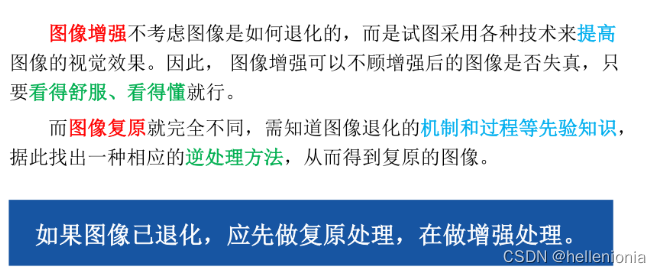 【期末总复习】数字图像处理知识要点对于16灰度级图像来说灰度值为10经过灰度反转之后为 Csdn博客 