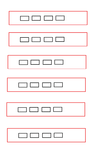 torch实现tensor二维数据的滑动窗口_二维tensor数据能使用torch.nn.functional.unfold()函数吗-CSDN博客