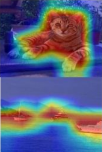 Python opencv cv2.applyColorMap 伪色彩函数-CSDN博客