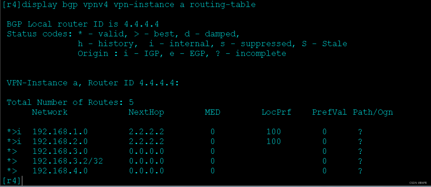 HCIP——MPLS 实验_error: please enable mpls on this interface first.-CSDN博客