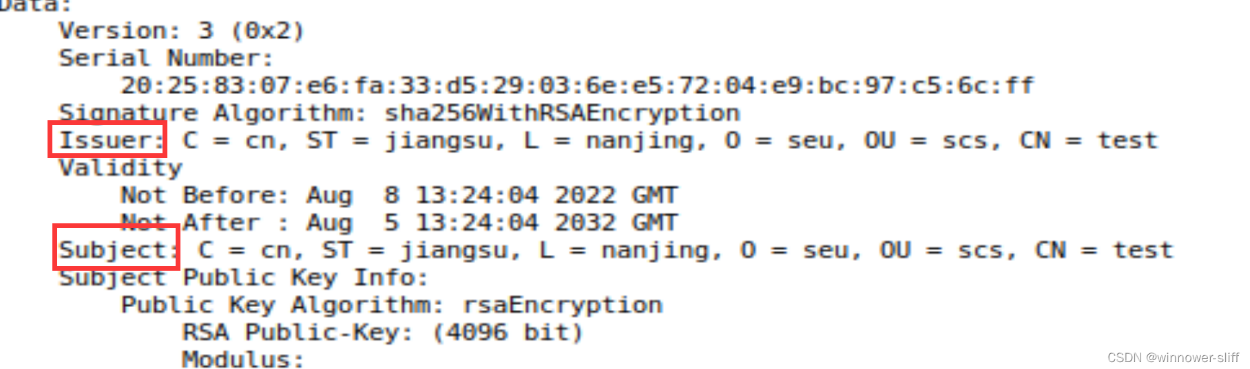 PKI Lab（Public-Key Infrastructure Lab）seed实验Ubuntu20.04_public-key infrastructure (pki) lab-CSDN博客