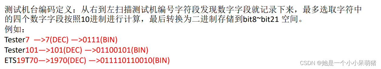 ETS88 获取TesterID_etsprintf-CSDN博客