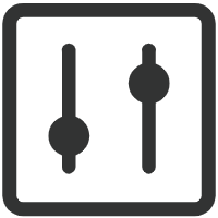 94款超级漂亮的box-shadow样式 复制即用_好看的box-shadow_征途黯然.的博客-CSDN博客