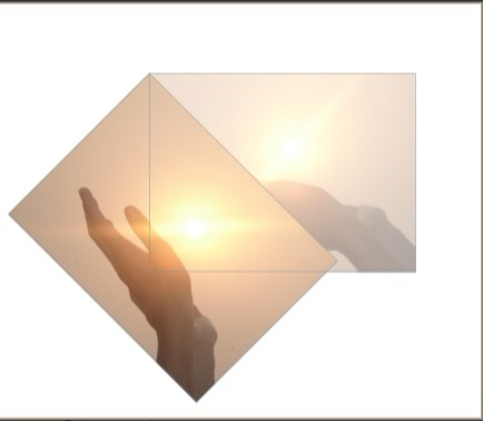 WPF 动态变换（RenderTransform和LayoutTransform）-CSDN博客