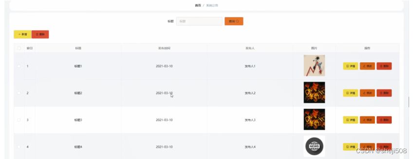 Python Django毕业设计学习答题小程序(程序lwpython开发答题小程序基林计算机毕设程序的博客 Csdn博客