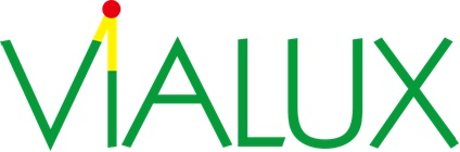 利用Python控制德国Vialux DMD 2021-10-03_vialuxdmd控制软件怎么操作-CSDN博客