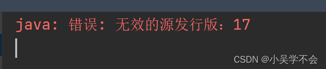 Idea创建一个spingboot项目 Csdn博客