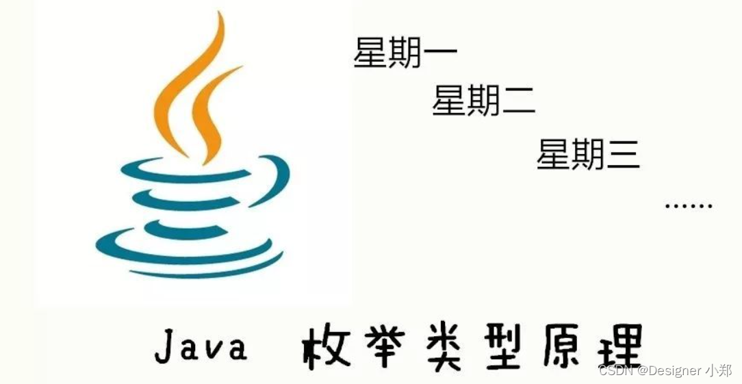 【javase专栏19】谈谈泛型和枚举的那些事java 泛型 动态枚举 Csdn博客 2612