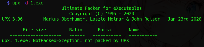 攻防世界逆向高手题之Windows_Reverse1_windows逆向刷题-CSDN博客
