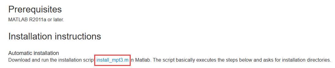 【MATLAB报错】检查对函数 ‘Polyhedron‘ 的调用中是否存在不正确的参数数据类型或缺少参数。-CSDN博客