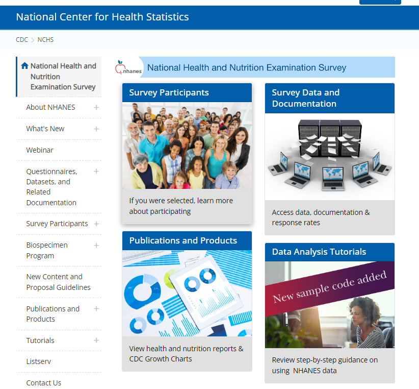 利用临床数据库就能发SCI？看完这篇！直呼做临床数据分析超简单_收集临床数据写sci-CSDN博客