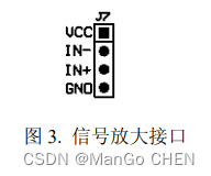 原理图分享一（单片机_CT107D训练平台使用说明与电路原理图）_ct107d单片机板原理图-CSDN博客