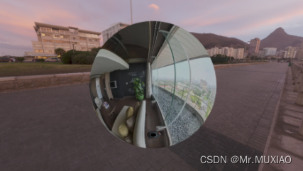 如何纯前端实现VR查看全景_前端vr全景对比软件-CSDN博客