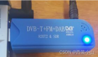 MATLAB的RTL-SDR硬件支持包安装教程_rtlsdr驱动安装-CSDN博客