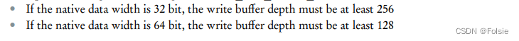 易灵思FPGA-钛金的Hyperram Controller设置使用_Folsie的博客-CSDN博客