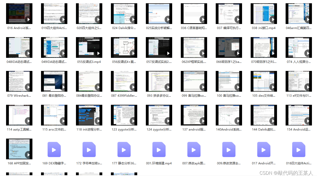 Python入门小项目 用python复刻了植物大战僵尸敲代码的王某人的博客 Csdn博客