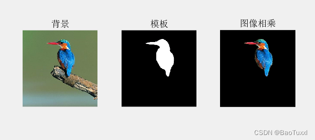 实验二： 图像的基本运算和几何变换（数字图像处理）matlab数字图像处理实验图像的基本操作 Csdn博客