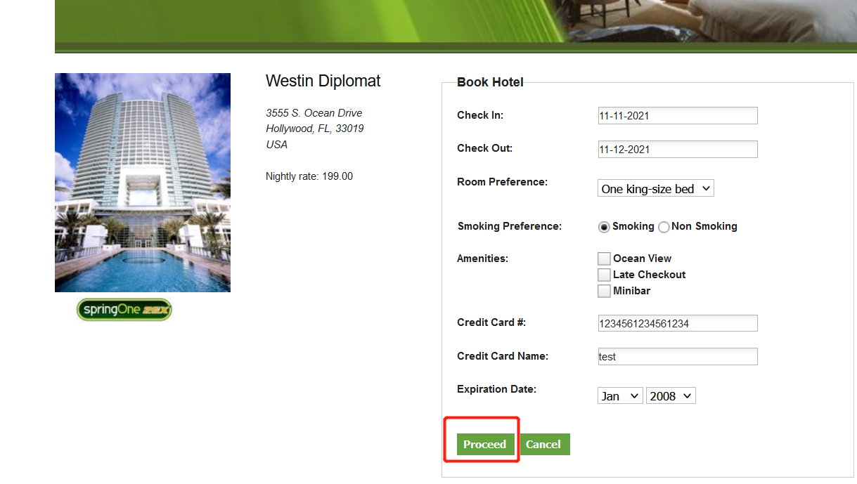 spring 代码执行 (CVE-2017-4971)复现_spring-2017--CSDN博客