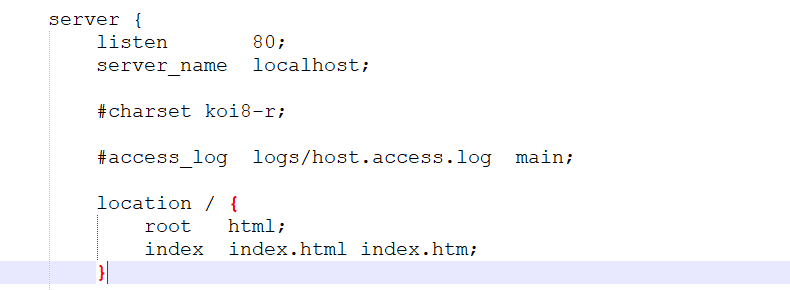 uniapp发布为h5以及如何访问路由（非首页）_uniapp h5 history-CSDN博客