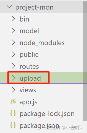 图片上传更改头像前后端_react-vant uploader-CSDN博客