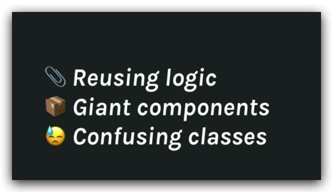 react技术分享----useState的原理及自定义useState的实现_react usestate_Poker_旭的博客-CSDN博客