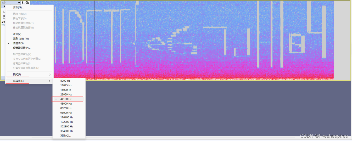 HDCTF部分misc复现_[hdctf 2023]extrememisc-CSDN博客