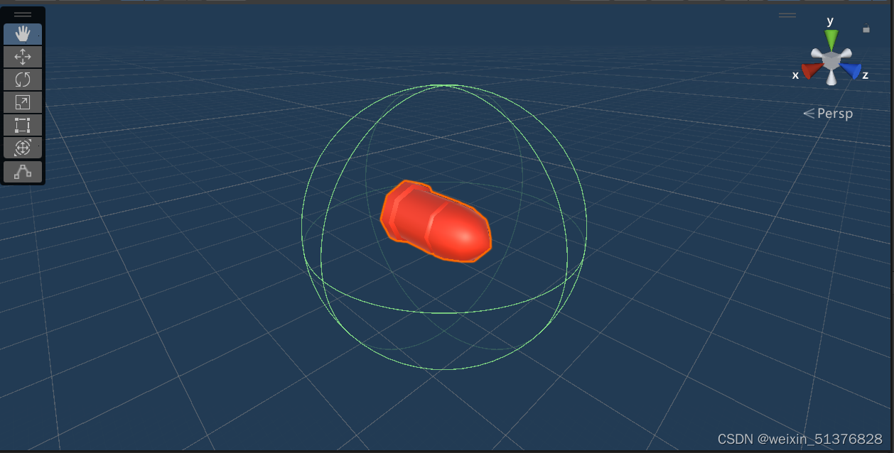 unity实现坦克对战_tanks battlefield unity-CSDN博客