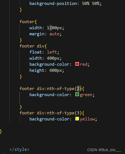 浮动与定位_y 轴不出现滚动条-CSDN博客