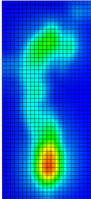 ABAQUS自定义载荷分布_abaqus重力载荷怎么设置-CSDN博客