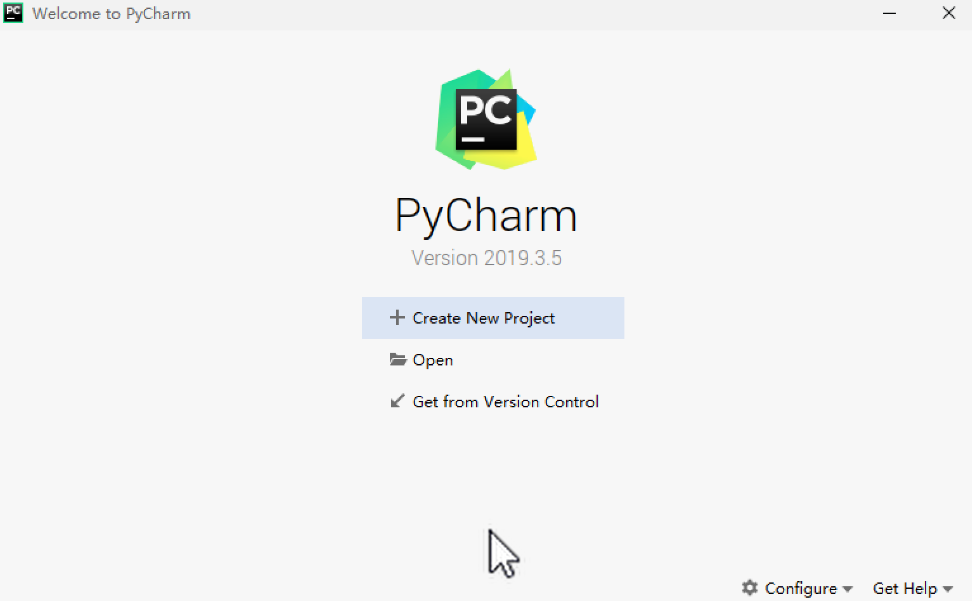 01 python基础_蜗牛笔记博客系统教学代码-CSDN博客