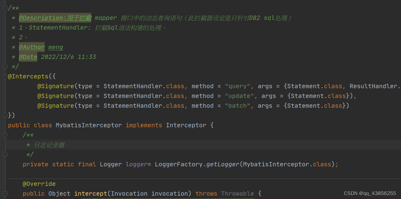 【无标题】_db2 替换数据中的换行-CSDN博客