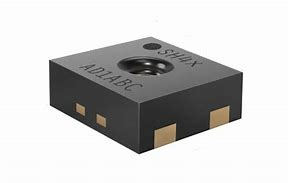 Arduino开发ESP32 S3(二)：使用库读取SHT40温湿度_sht40程序demo-CSDN博客