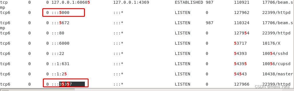 openstack-mitaka(二) 基于vmware的搭建_vmware上搭建openstack-CSDN博客