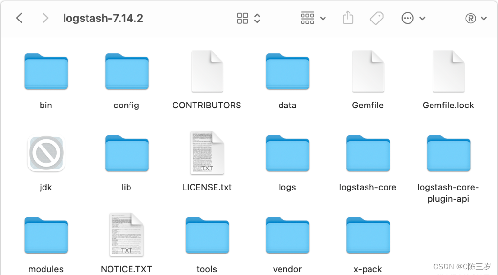 TraceId 搭配 ELK ，碉堡了！_kibana traceid-CSDN博客
